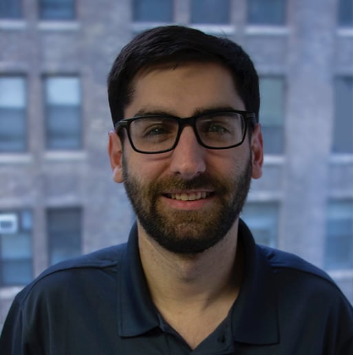 ABG PrintProfessional Printing NYC | About ABG Print