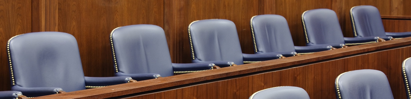 Government (GSA) Printing Services NYC | ABG Print