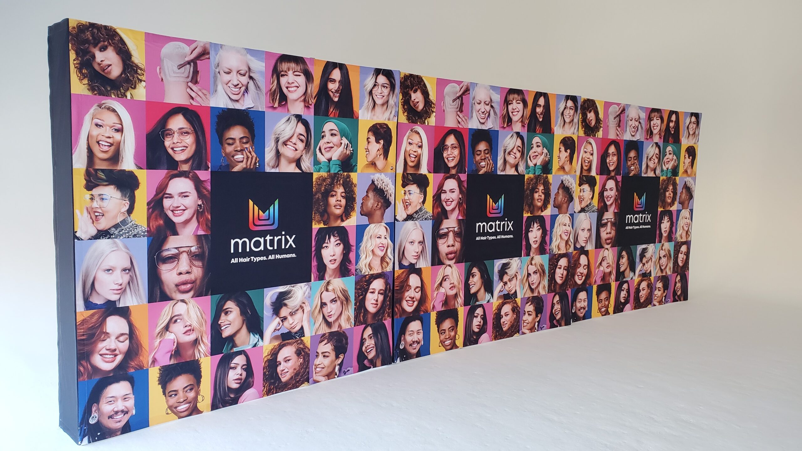 ABG PrintFashion Week Printing Services NYC | ABG Print